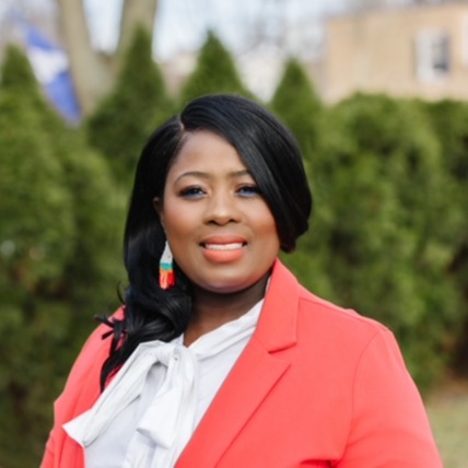 Ursula Russo, Real Estate Agent - Compass