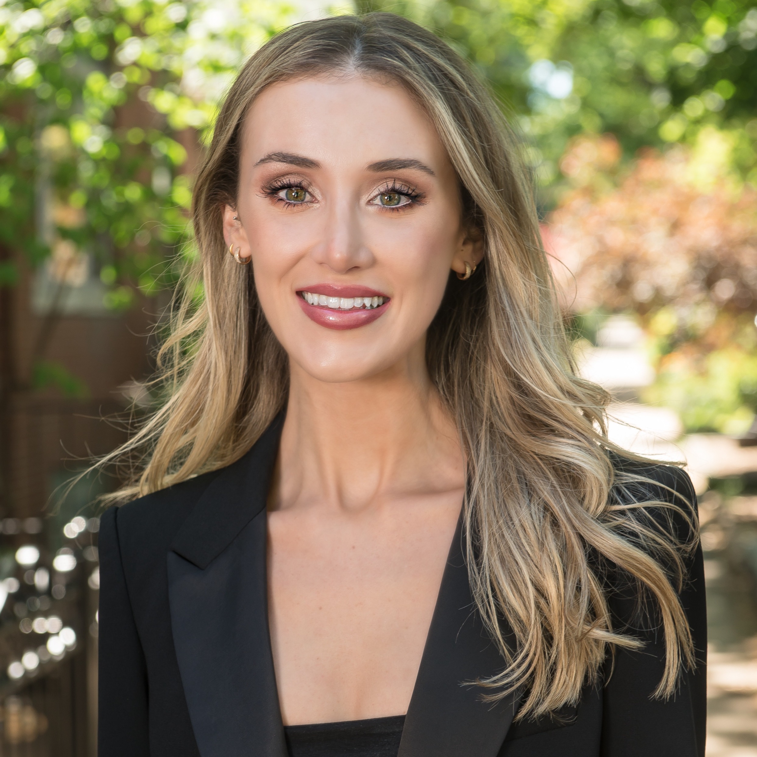 Michelle Dabrowski's Instagram, Twitter & Facebook on IDCrawl