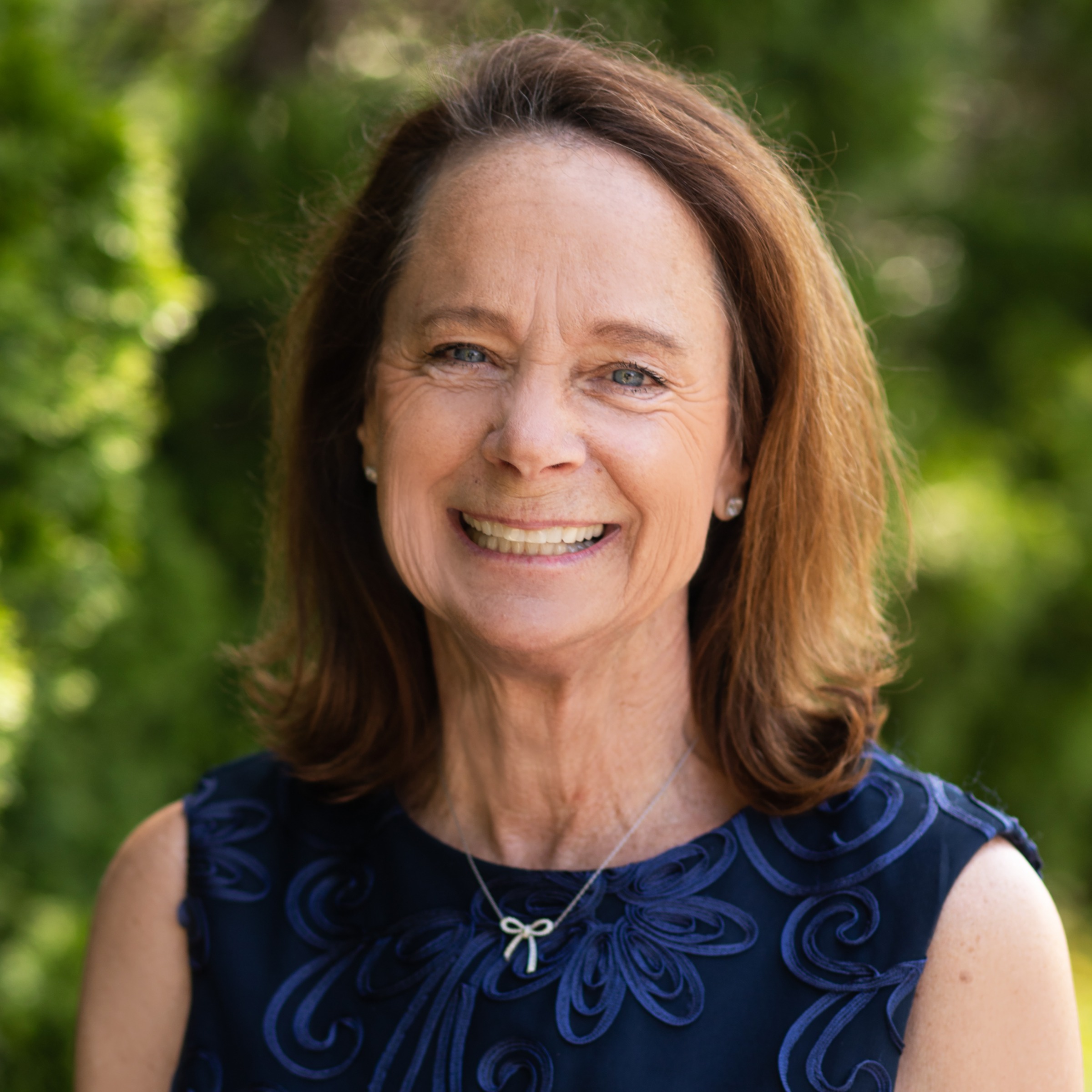 Wilmington Agents, 155 Compass Real Estate Agents - Compass