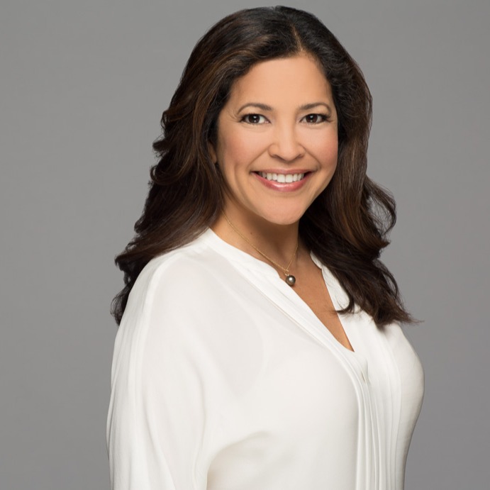 Julie Meier, Real Estate Agent - Compass