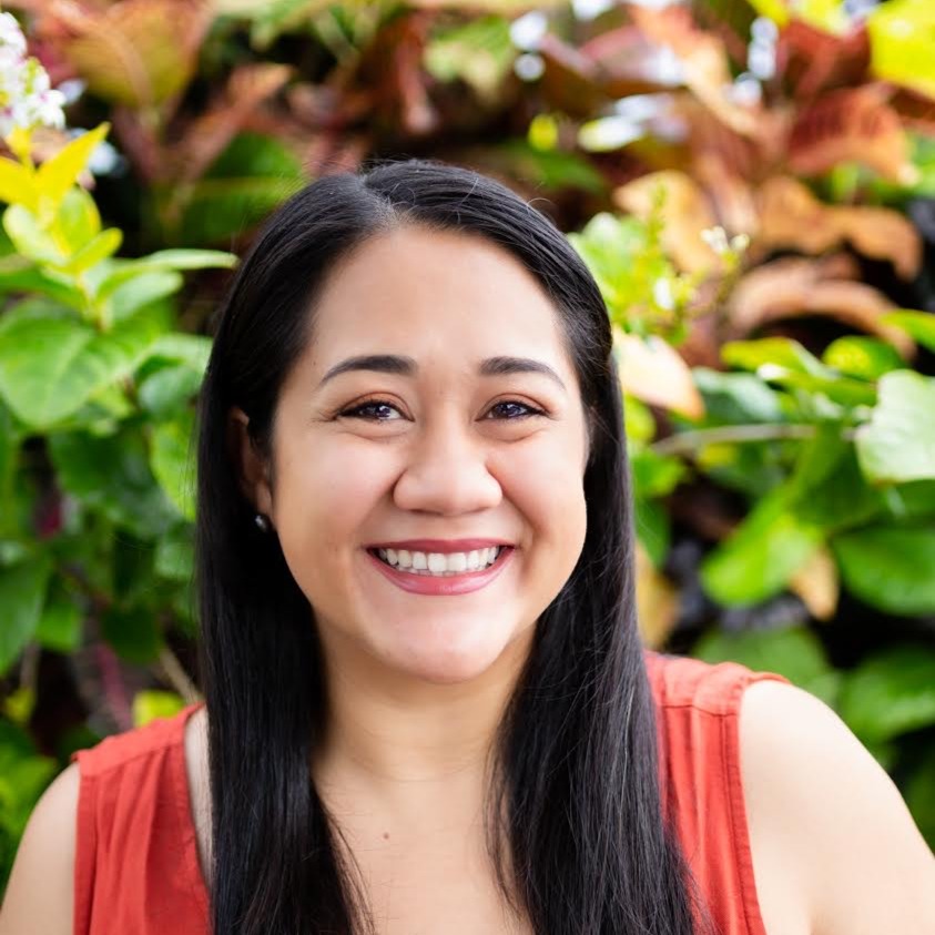 Kelsey R Kawaha, Real Estate Agent - Compass