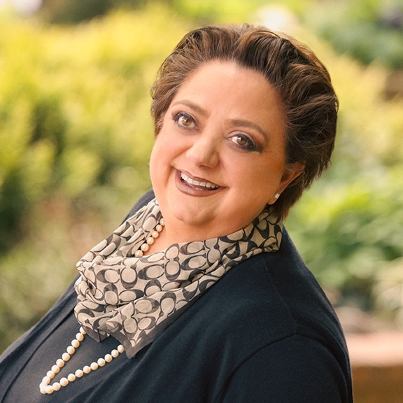 Michelle Lent's Instagram, Twitter & Facebook on IDCrawl