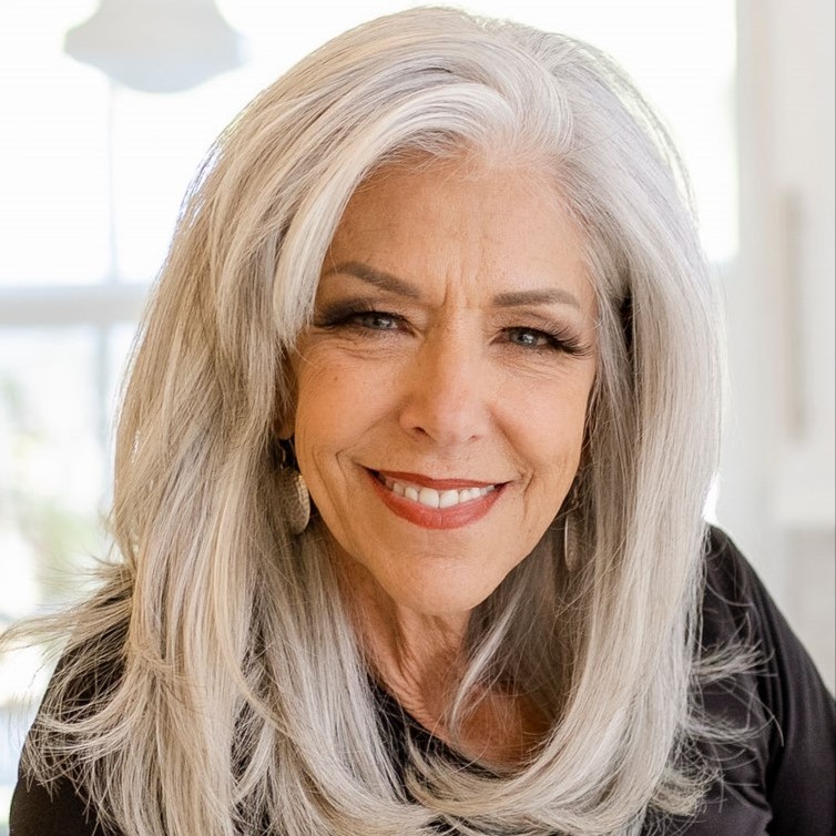 Lorene Rice, Real Estate Agent - Compass