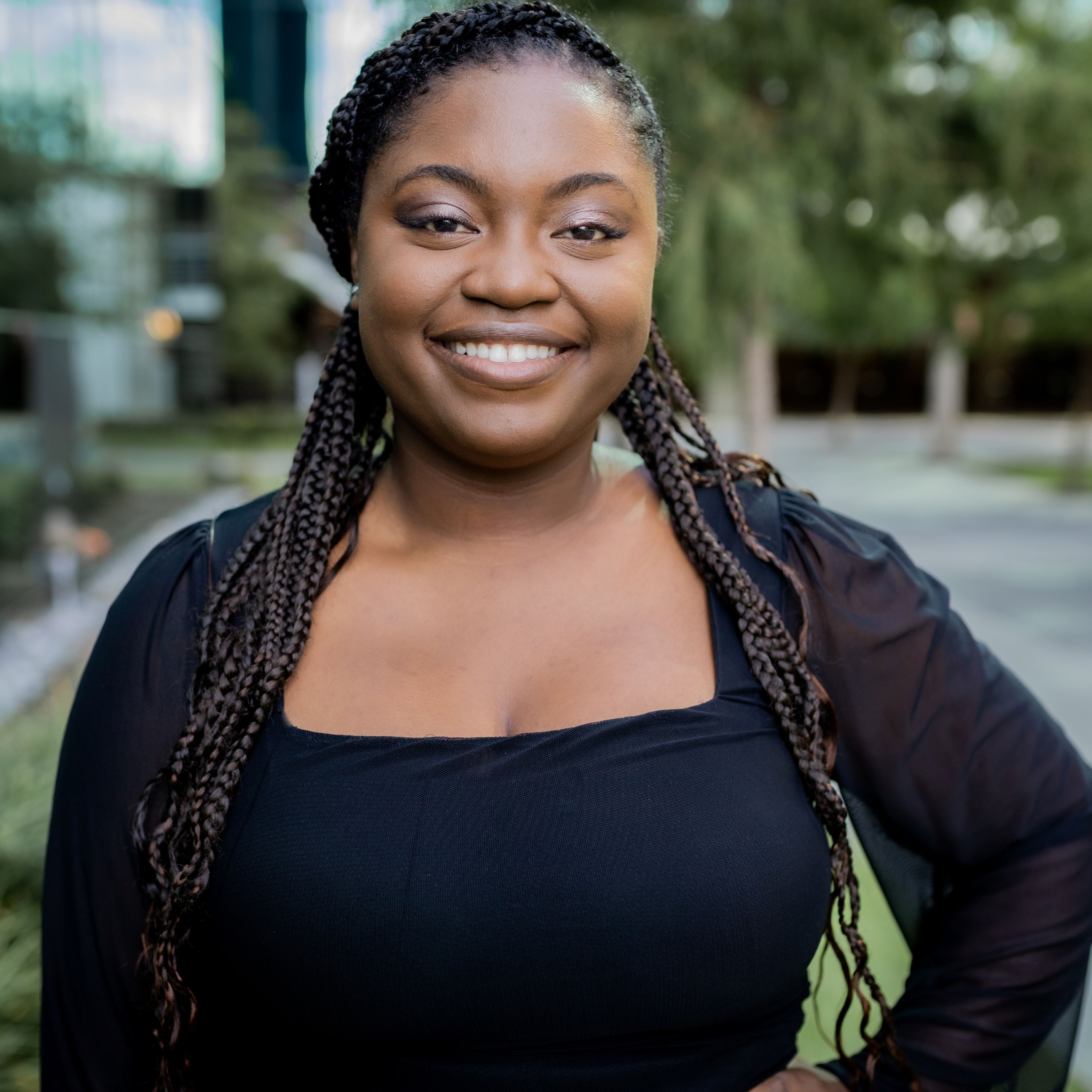 Jessica Slaughter, Real Estate Agent - Compass