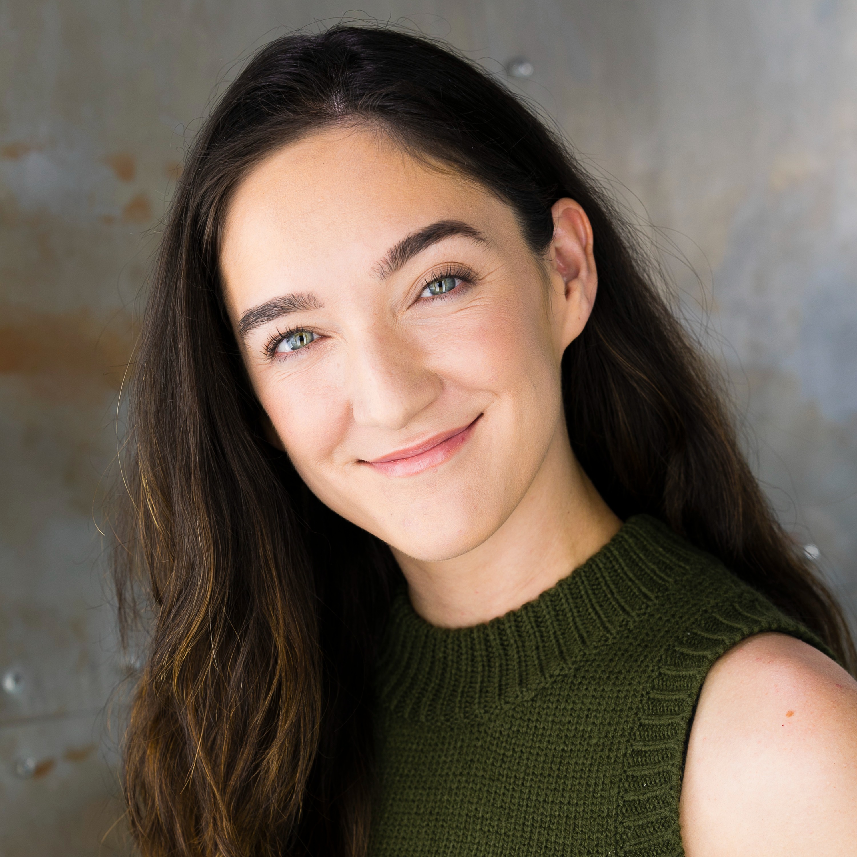 81 Agents in Malibu Office, 24903 Pacific Coast Hwy #200 - Compass