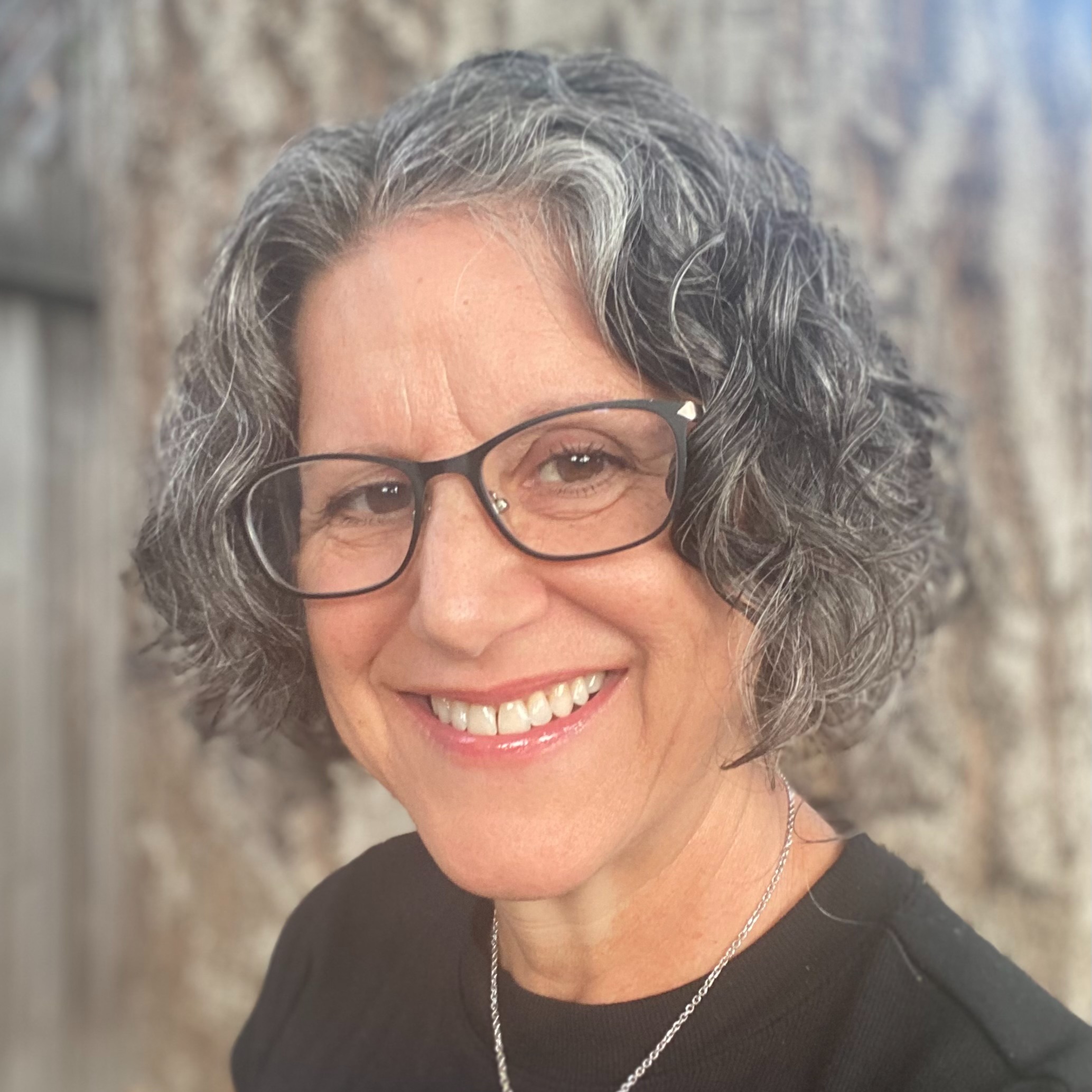 Anna Peddy's Instagram, Twitter & Facebook on IDCrawl