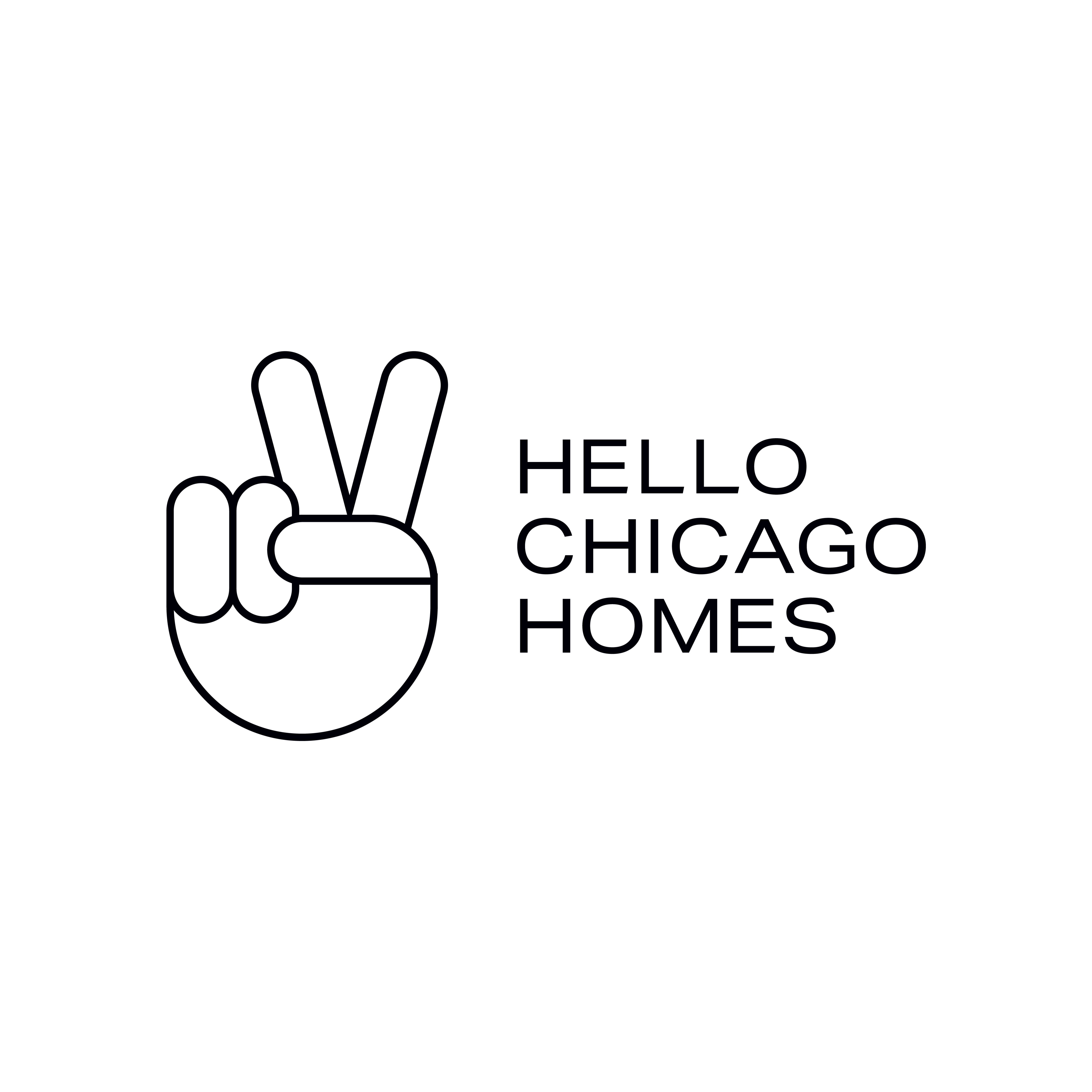 Hello Chicago Homes, Real Estate Agents - Compass