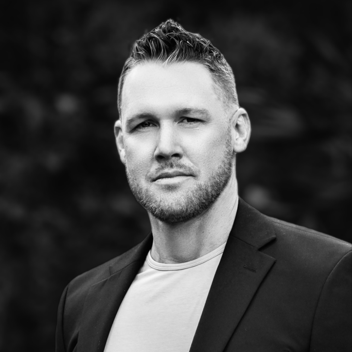 Joel Slaymaker, Real Estate Agent - Compass