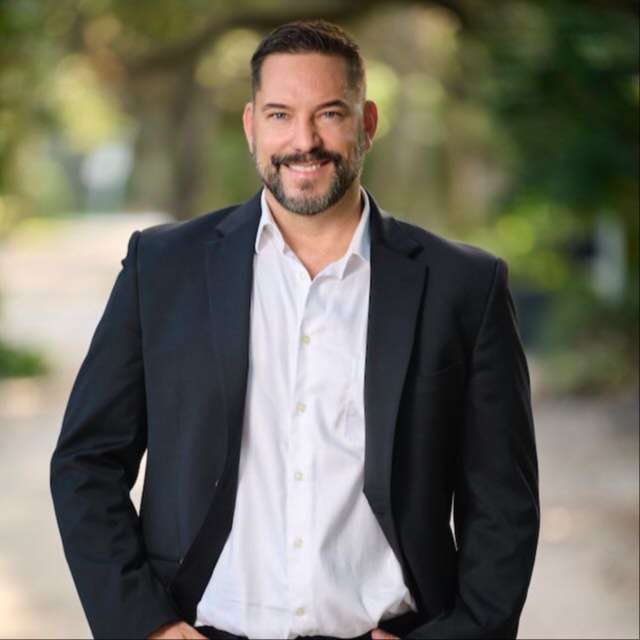 Miami Beach Agents, 484 Compass Real Estate Agents - Compass