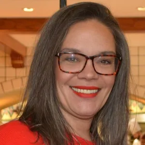 Jennifer Morfea, Real Estate Agent - Compass