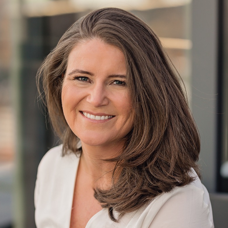 Bellevue Agents, 407 Compass Real Estate Agents - Compass