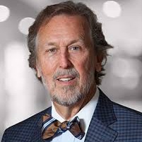 Bill Murray, Real Estate Agent - Compass