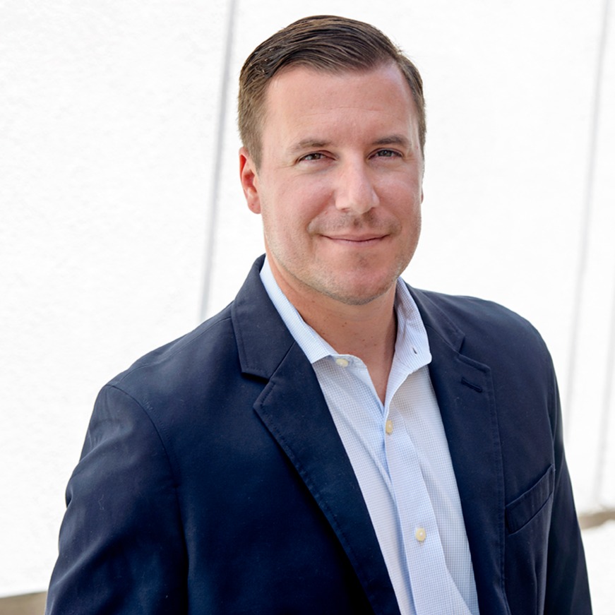 Bill Knapp, Real Estate Agent - Compass