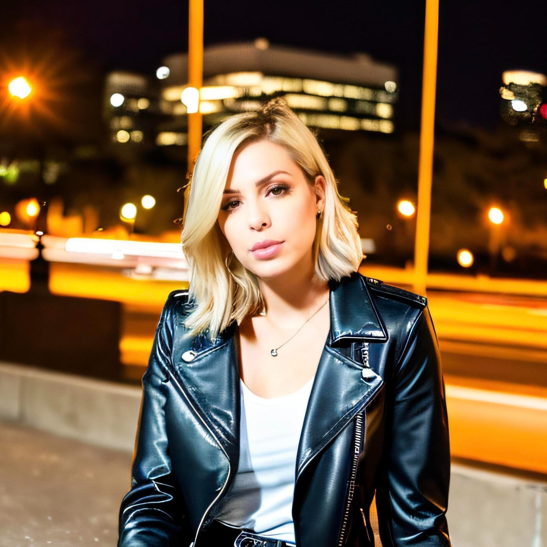 687 Agents in Austin Office, 2500 Bee Caves Rd, Bldg 3, Ste 200 - Compass