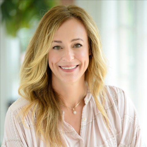 Jennifer O'Connor, Real Estate Agent - Compass