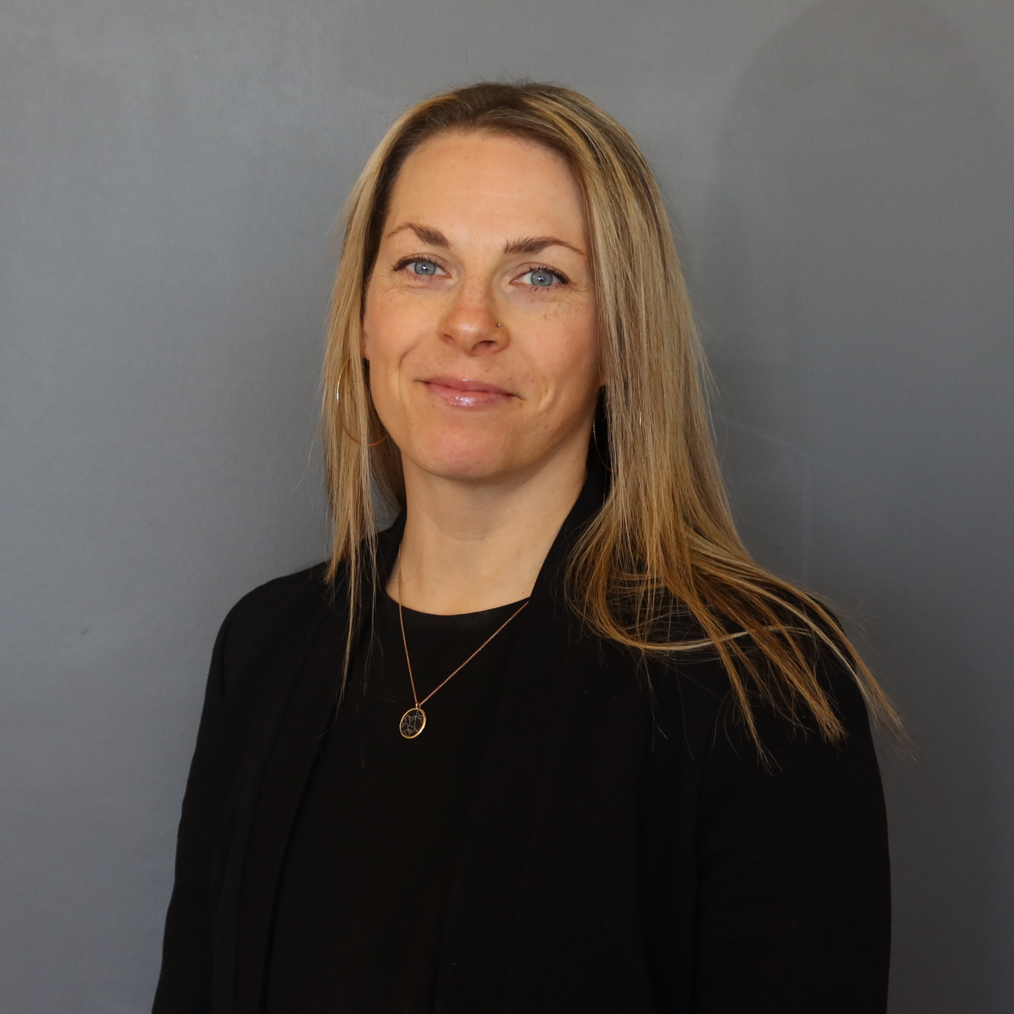 Chappaqua Agents, 117 Compass Real Estate Agents - Compass