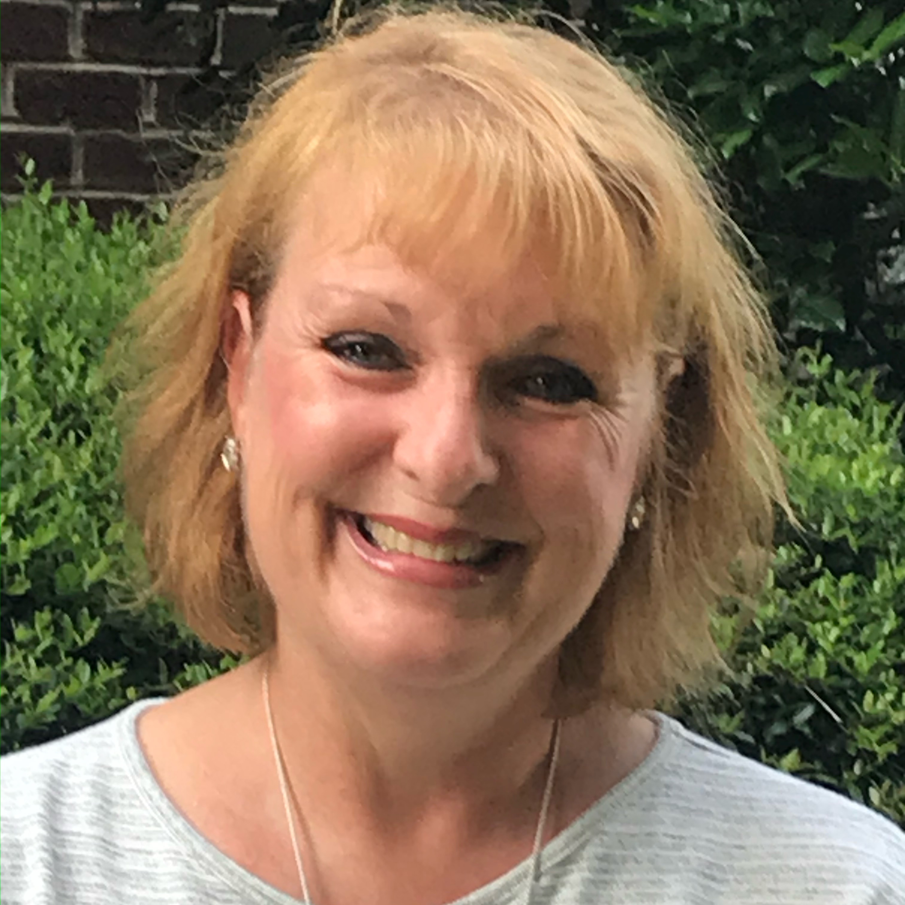 Anne D Johnson, Real Estate Agent - Compass