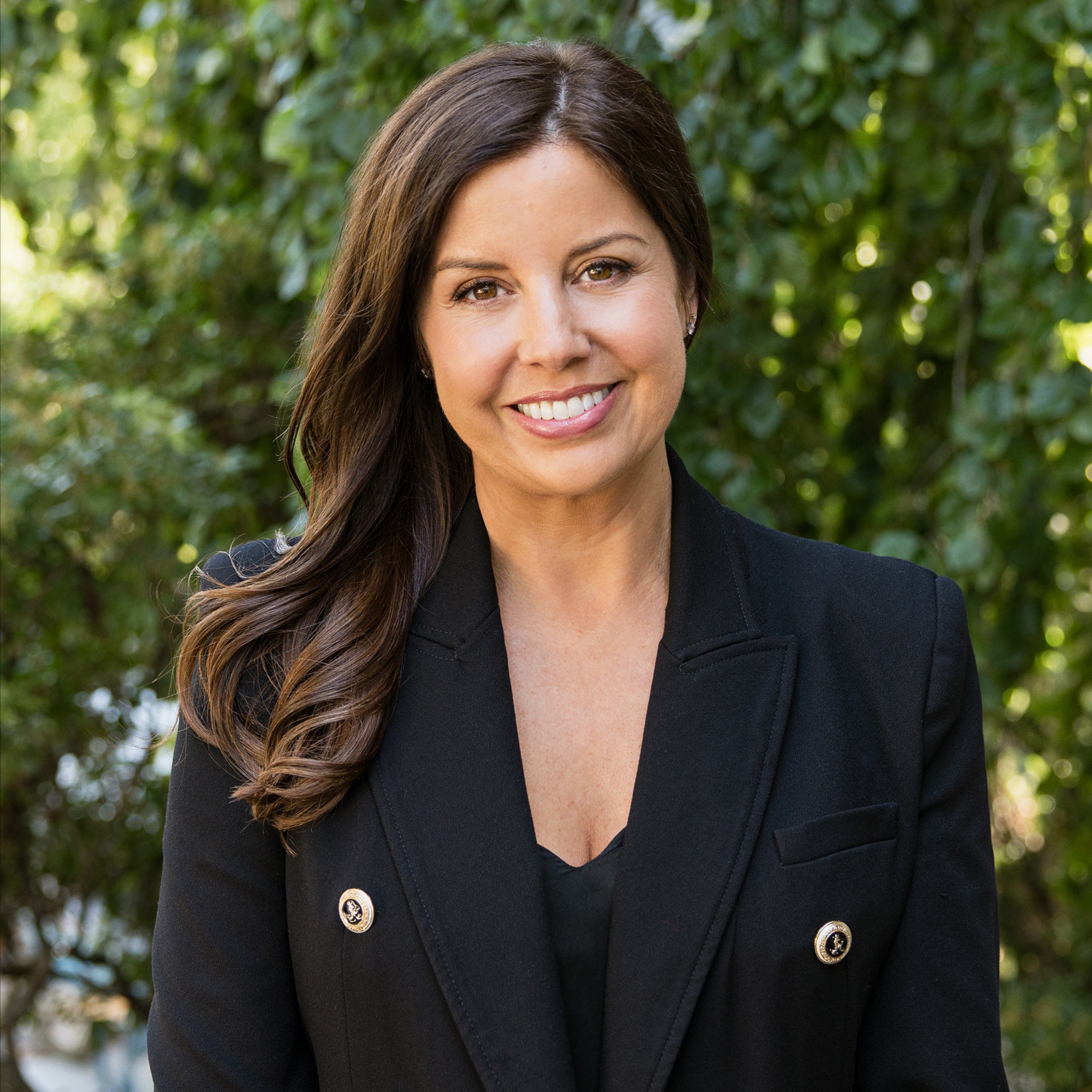 121 Agents in Chestnut Hill Office, 1330 Boylston Street, 2nd Floor ...