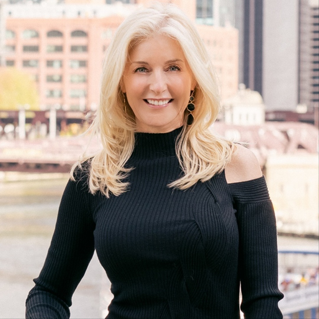 Laura England, Real Estate Agent - Compass