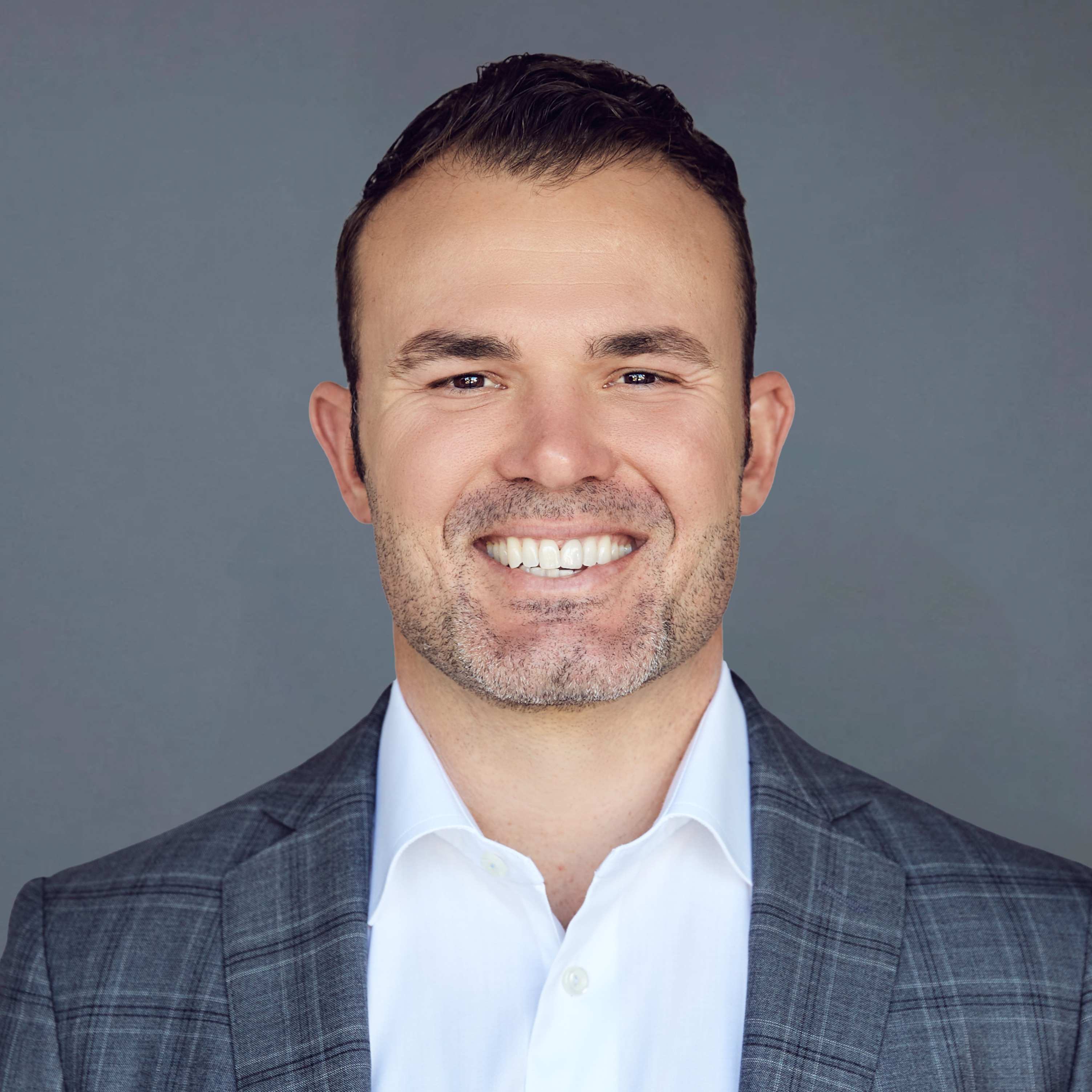 Nick Ahrens's Instagram, Twitter & Facebook on IDCrawl