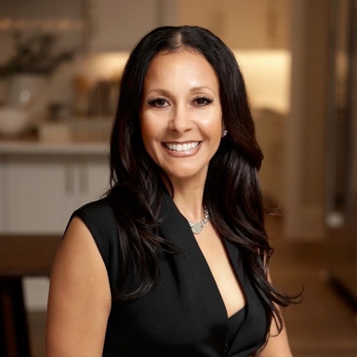 Shannon Lockamy, Real Estate Agent - Compass