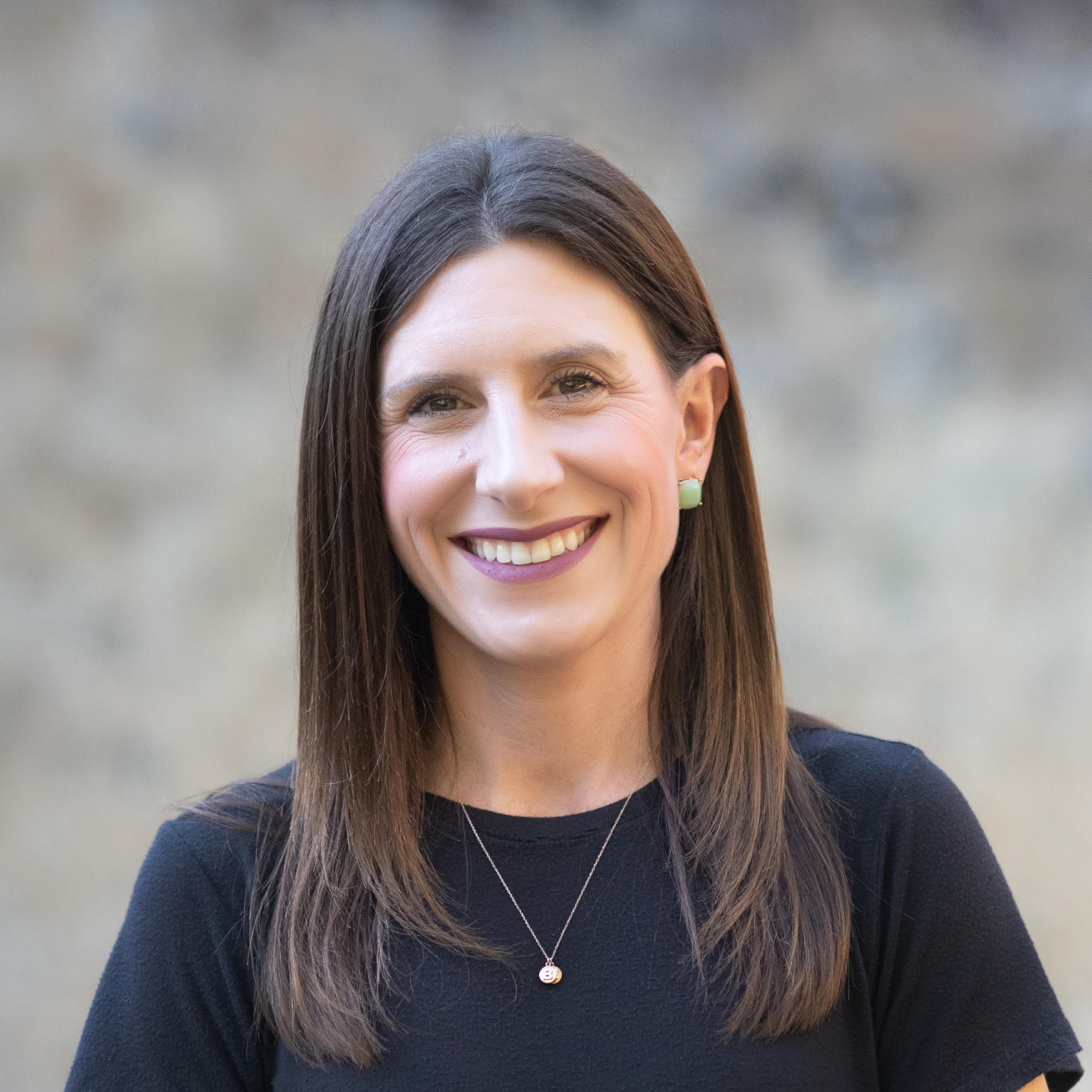 Andrea Roselli, Real Estate Agent - Compass