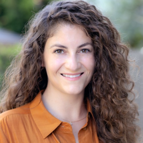 Courtney Pickard, Real Estate Agent - Compass