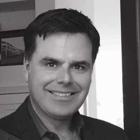 Joe Marko, Real Estate Agent - Compass