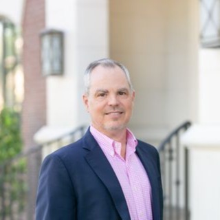 Steven Busch, Real Estate Agent - Compass