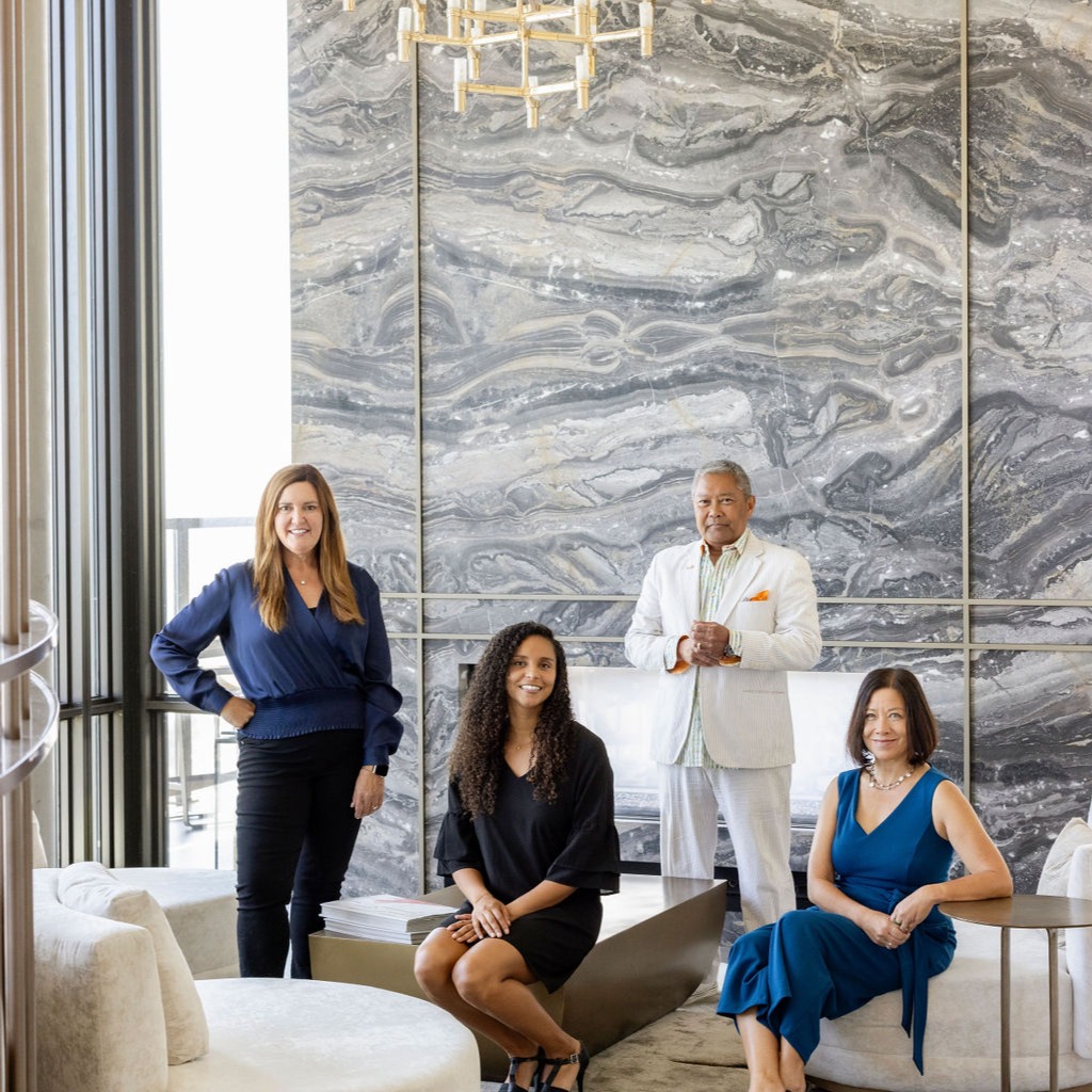 San Diego Agents, 810 Compass Real Estate Agents - Compass