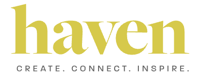 Ina Bloom, Real Estate Agent - Compass