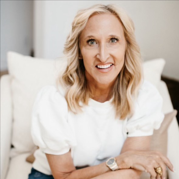 Julia Hansen, Real Estate Agent - Compass