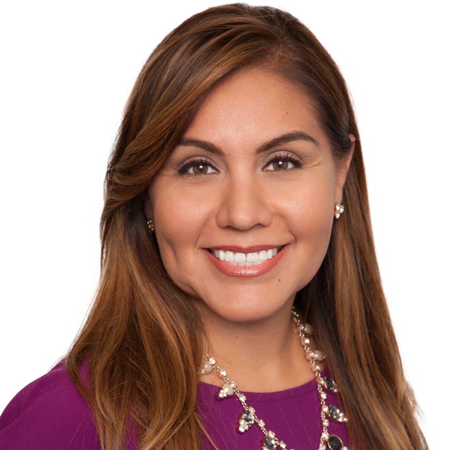 Amy Charlebois's Instagram, Twitter & Facebook on IDCrawl