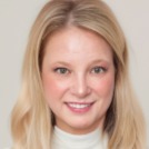 Amanda Kaiser, Real Estate Agent - Compass