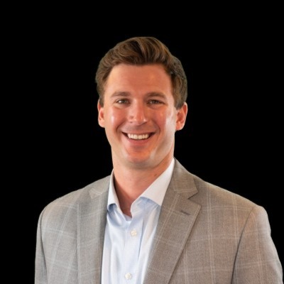 Steve Bureau, Real Estate Agent - Compass