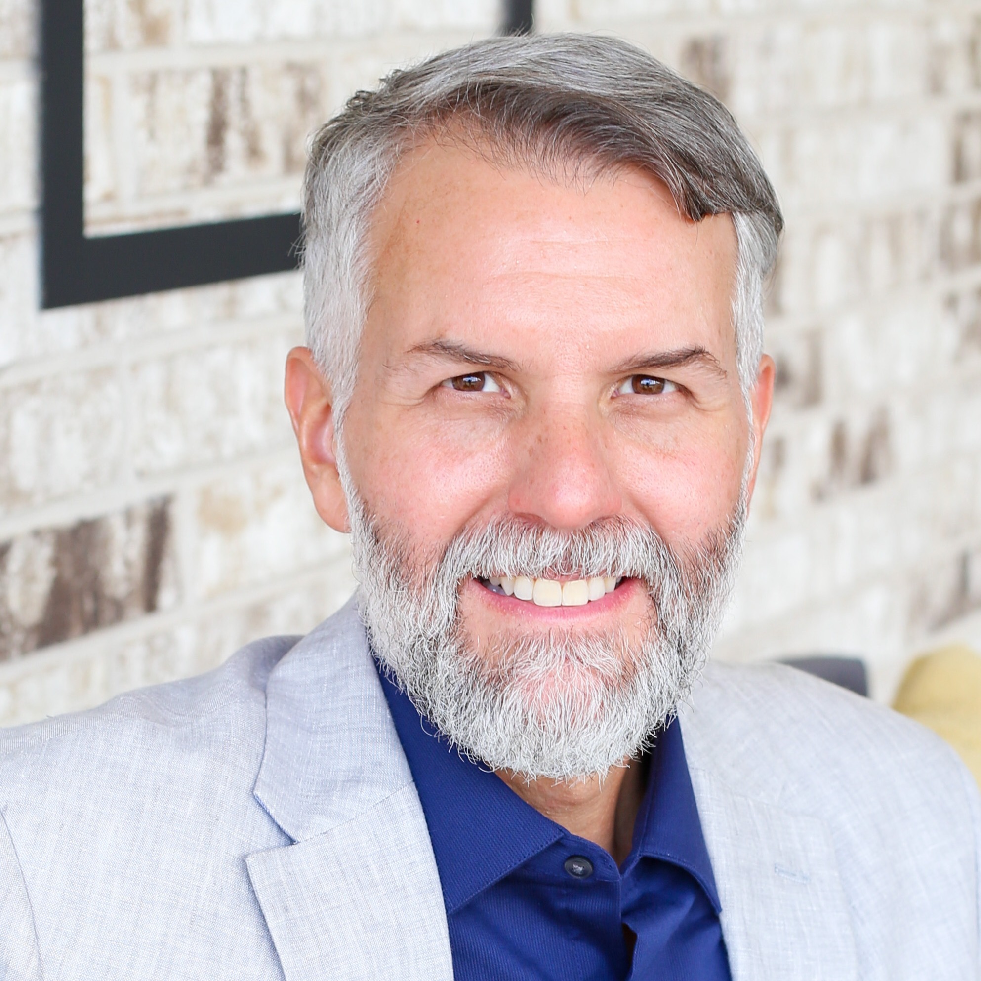 Ricardo Bowen, Real Estate Agent - Compass