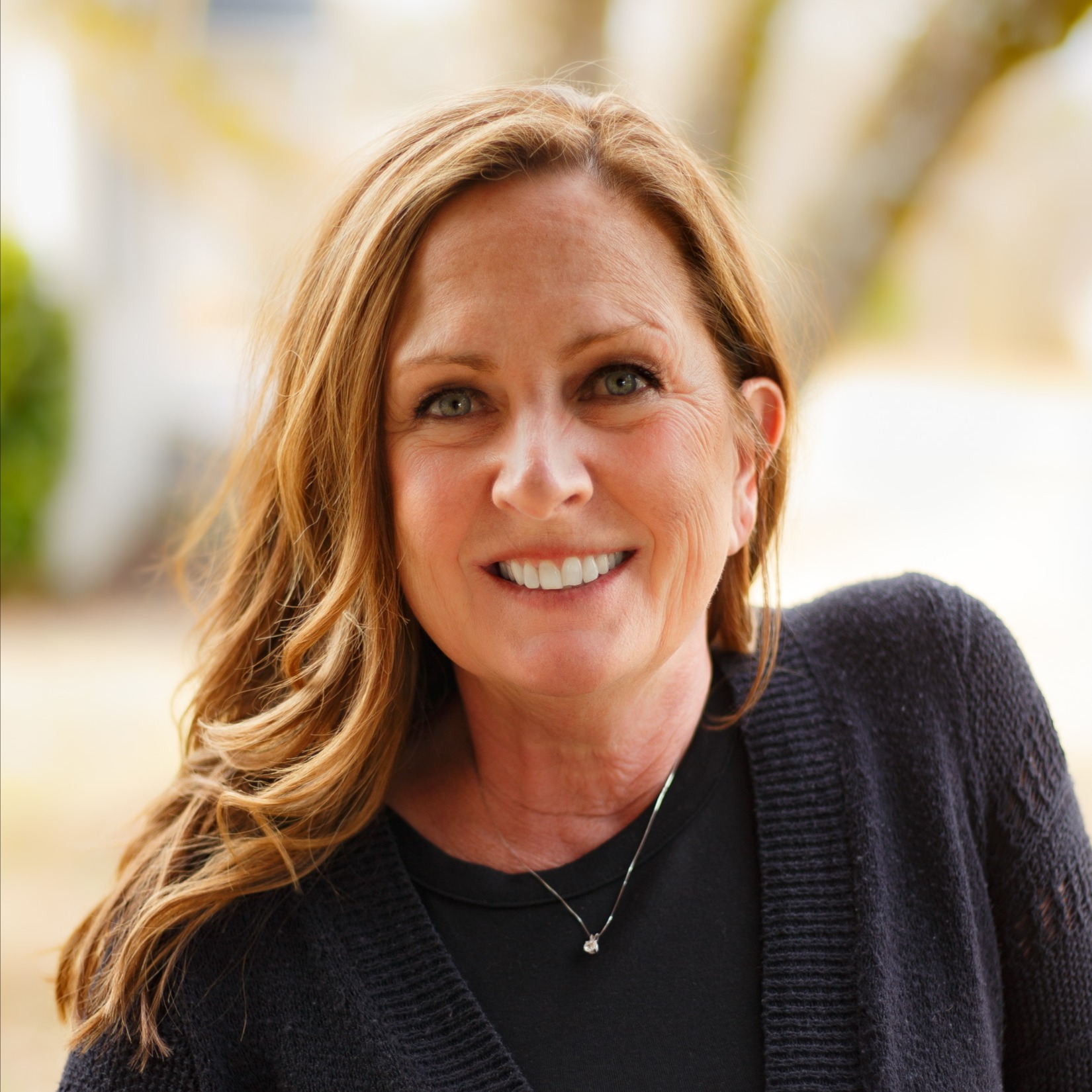 Laura Plitt, Real Estate Agent - Compass