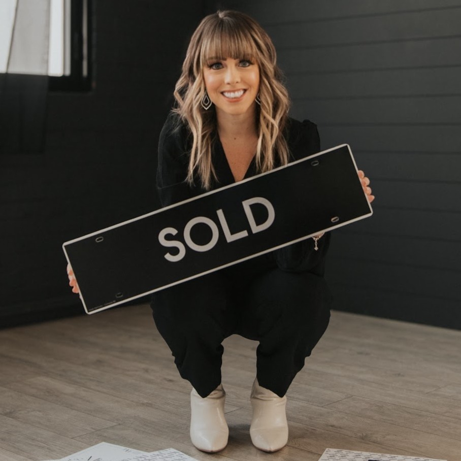 73 Agents in East End Office, 6425 Living Pl, Suite 105 - Compass