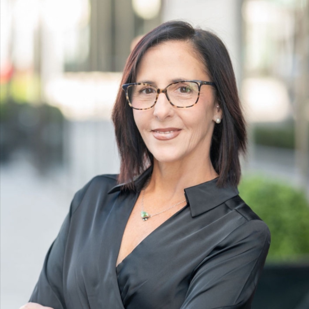 Kimberli Carreras, Real Estate Agent - Compass