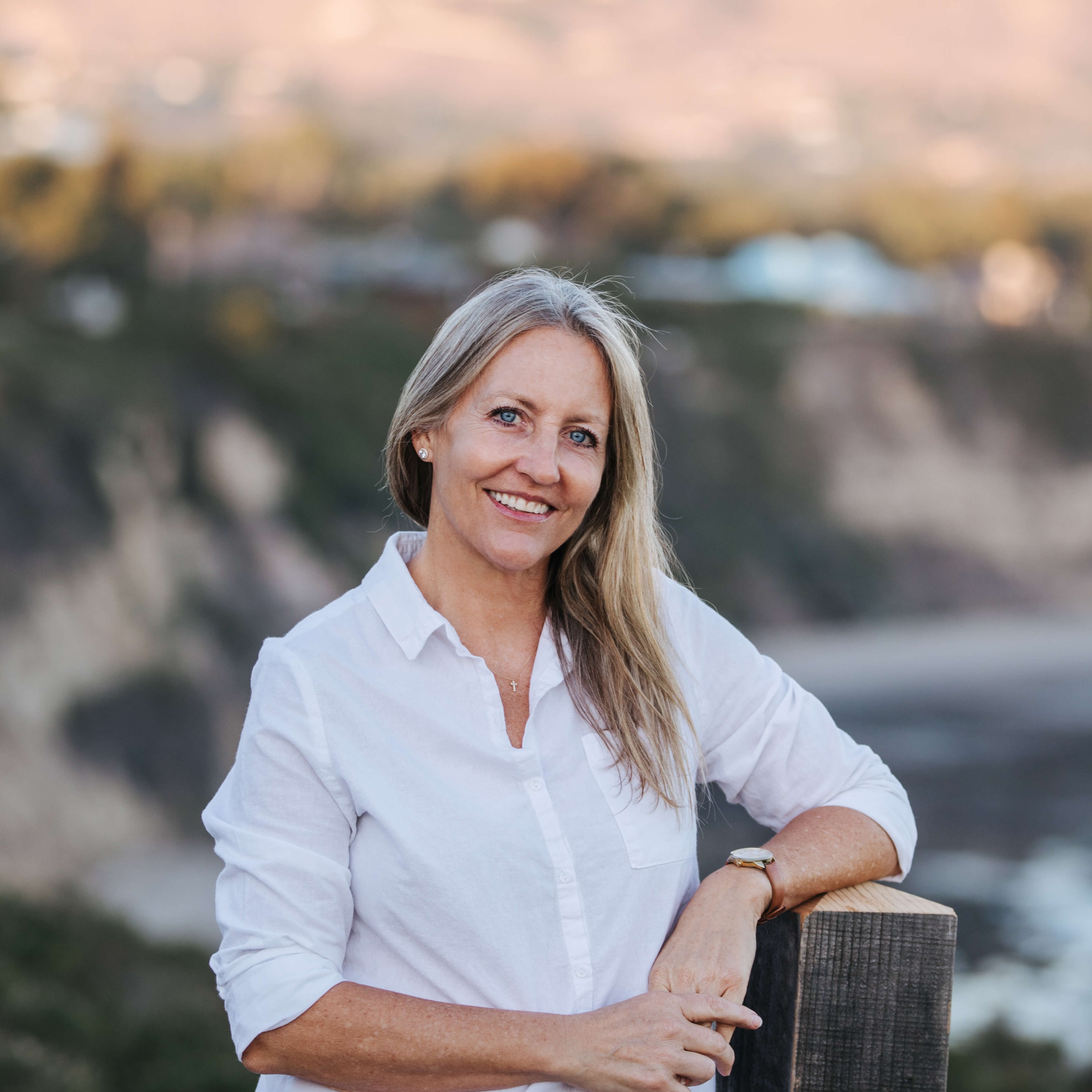 Malibu Agents, 134 Compass Real Estate Agents - Compass