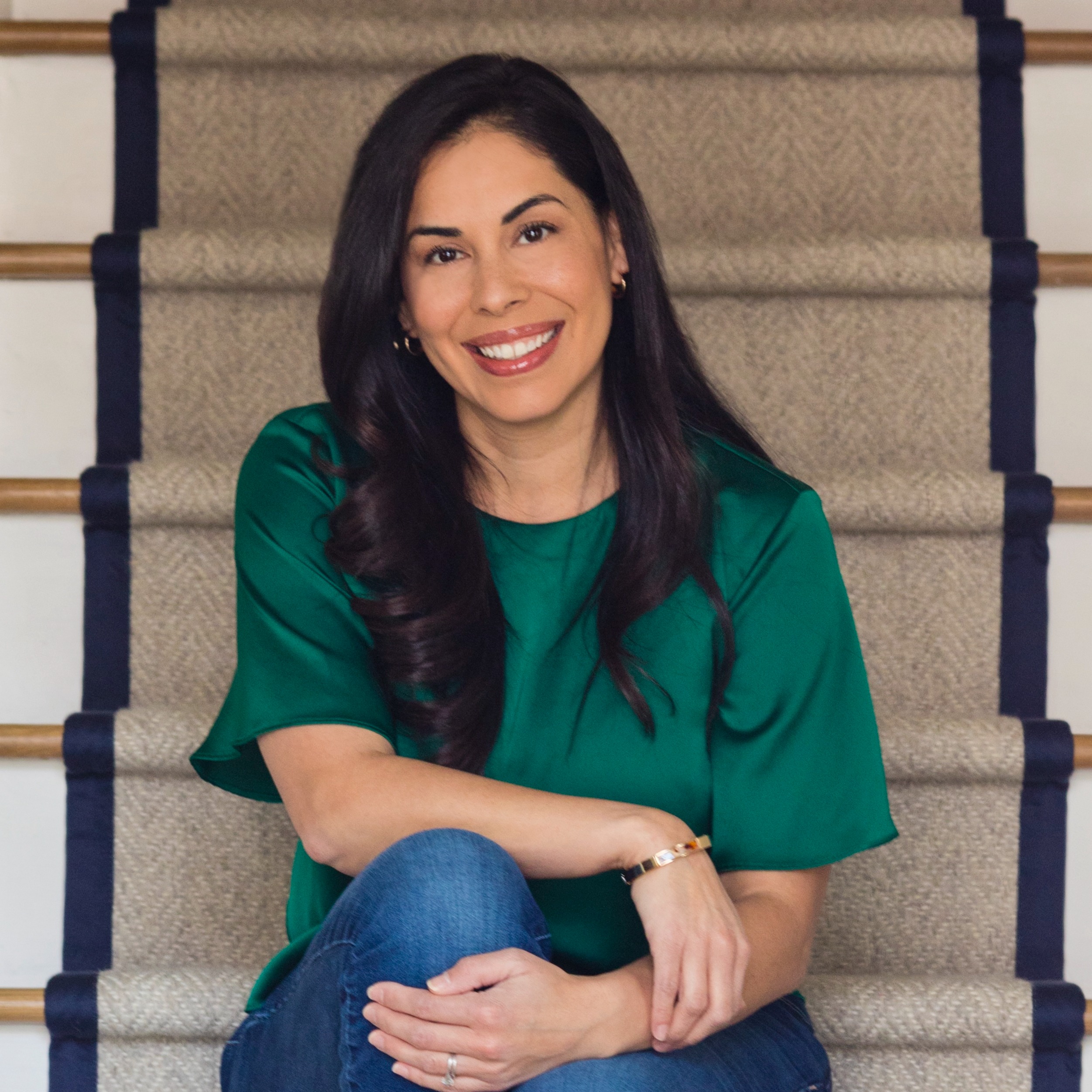 2112 Wittington Blvd, Alexandria, VA 22308 | Compass