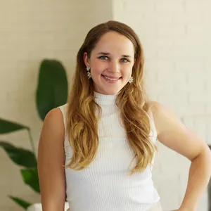 Kayla Vine, Real Estate Agent - Compass