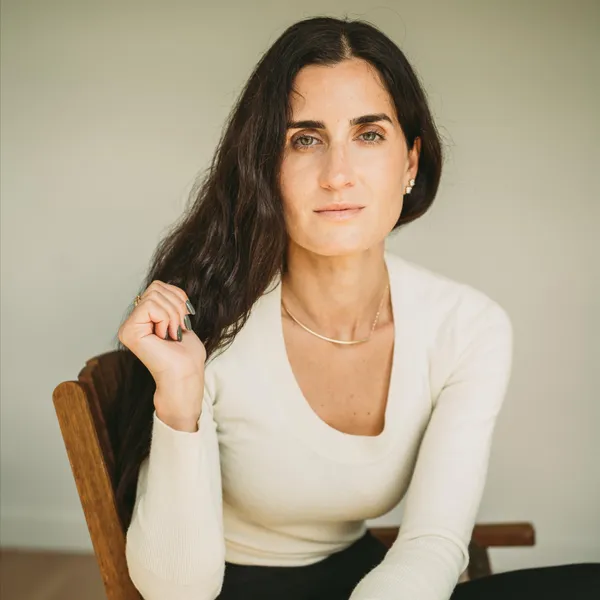 Judy Levin, Real Estate Agent - Compass