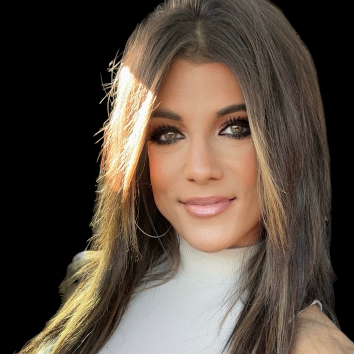 Ashley Buehler's Instagram, Twitter & Facebook on IDCrawl