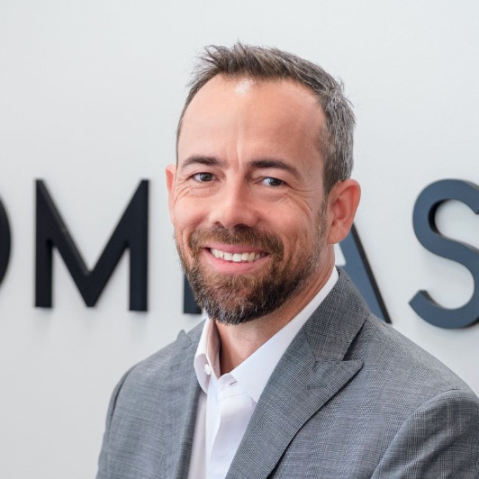 Brett Houston's Instagram, Twitter & Facebook on IDCrawl