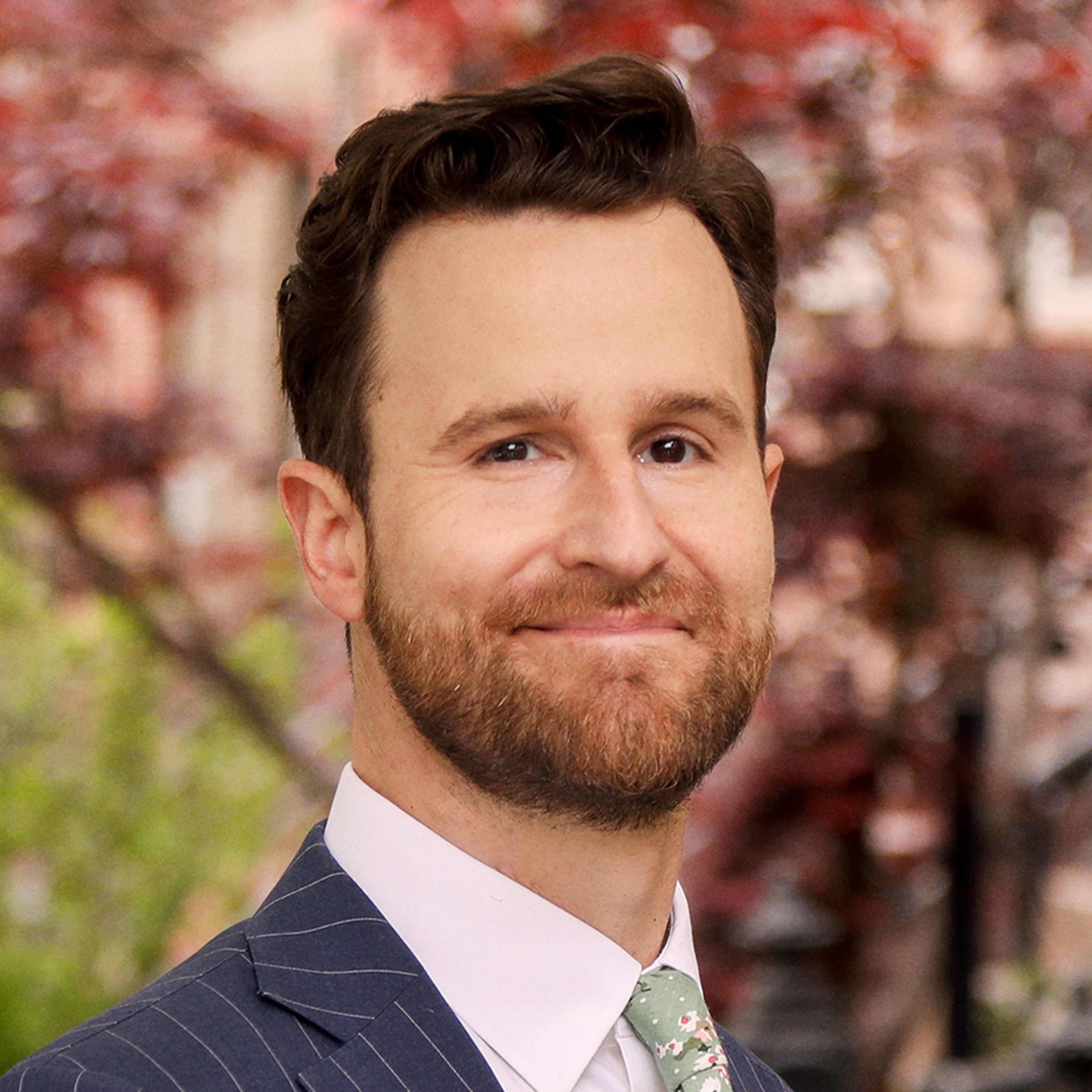 906 Agents in New York Office, 110 5th Ave - Compass