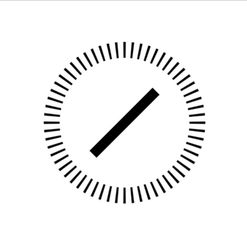 John Cresto, Real Estate Agent - Compass