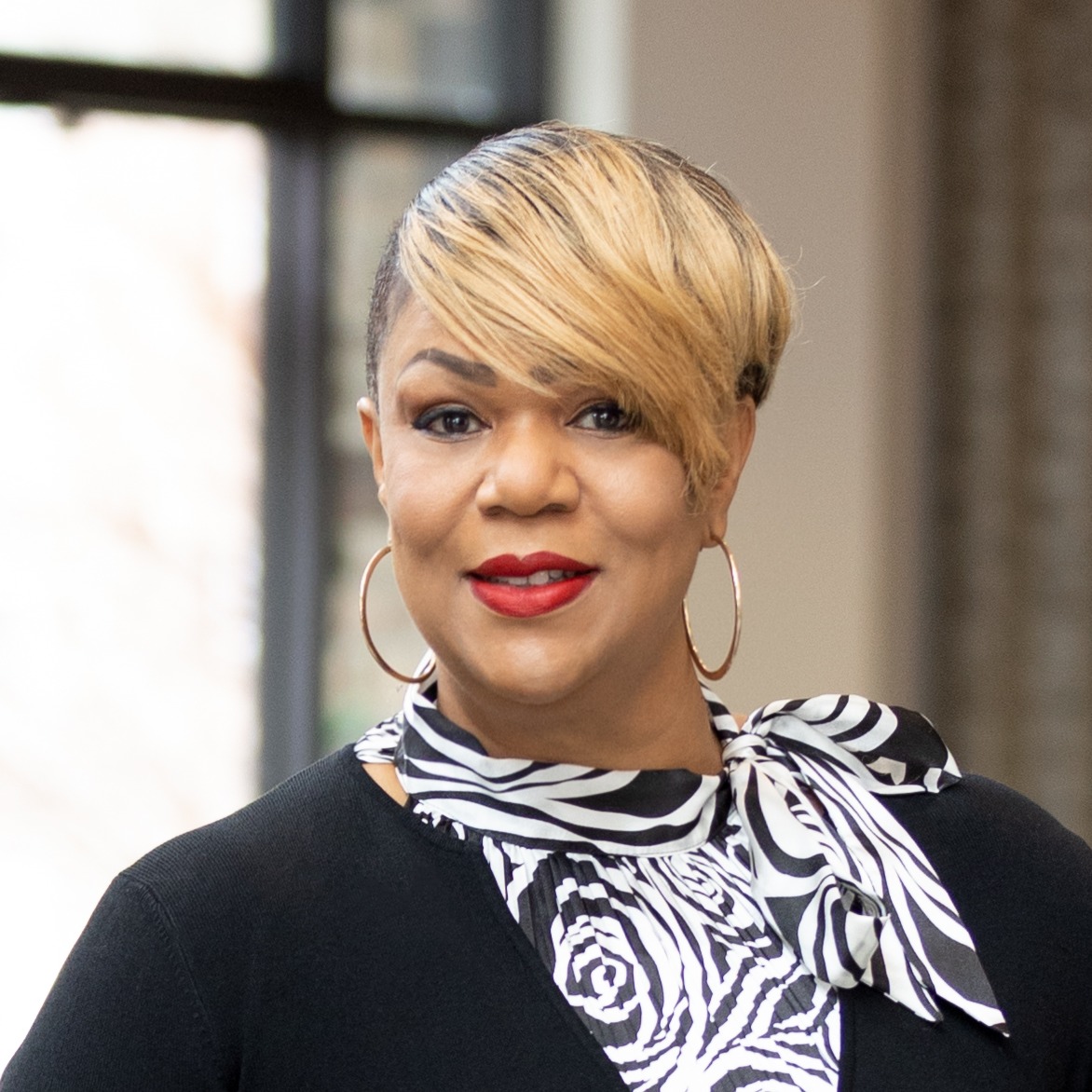 Sandra Anderson, Real Estate Agent - Compass Sandra Anderson, Real Estate Agent - Compass