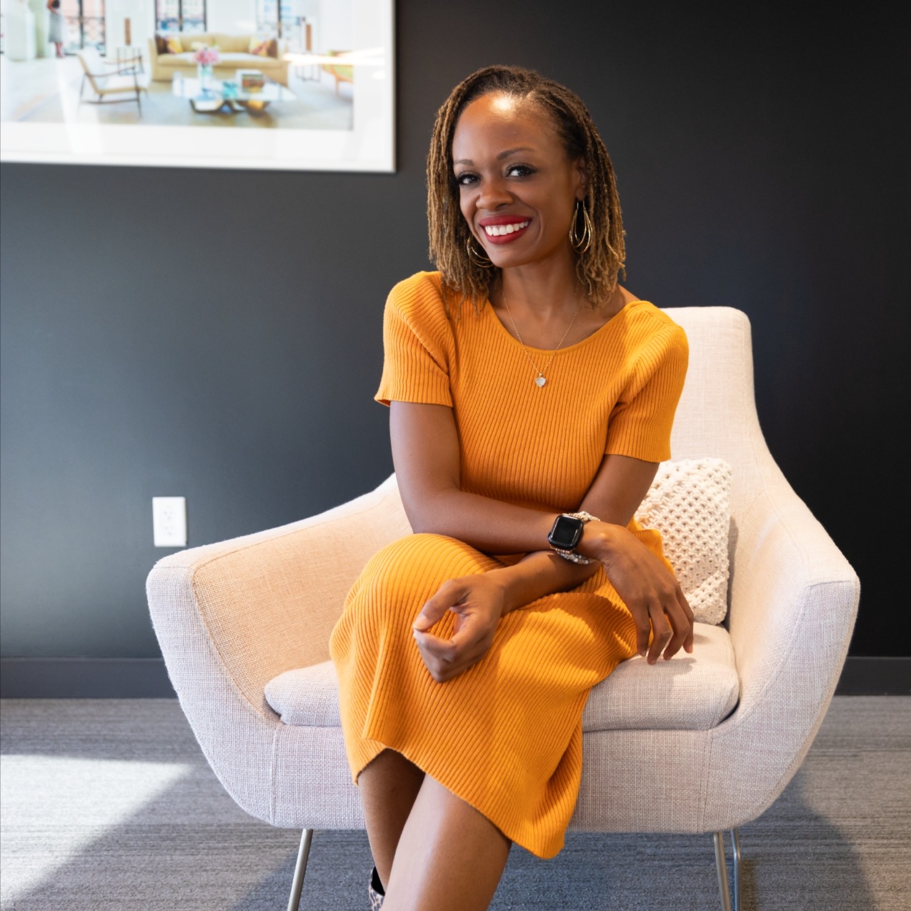 Dallas Agents, 644 Compass Real Estate Agents - Compass