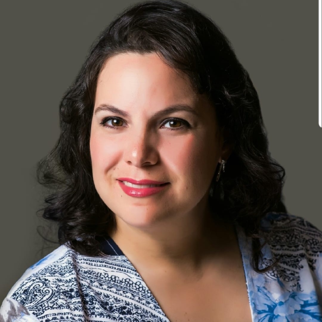 Adriana Perez Realtor at Judy Acosta blog